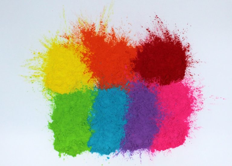 Color Powder For Sale Guatemala | Color Powder Supply Co.